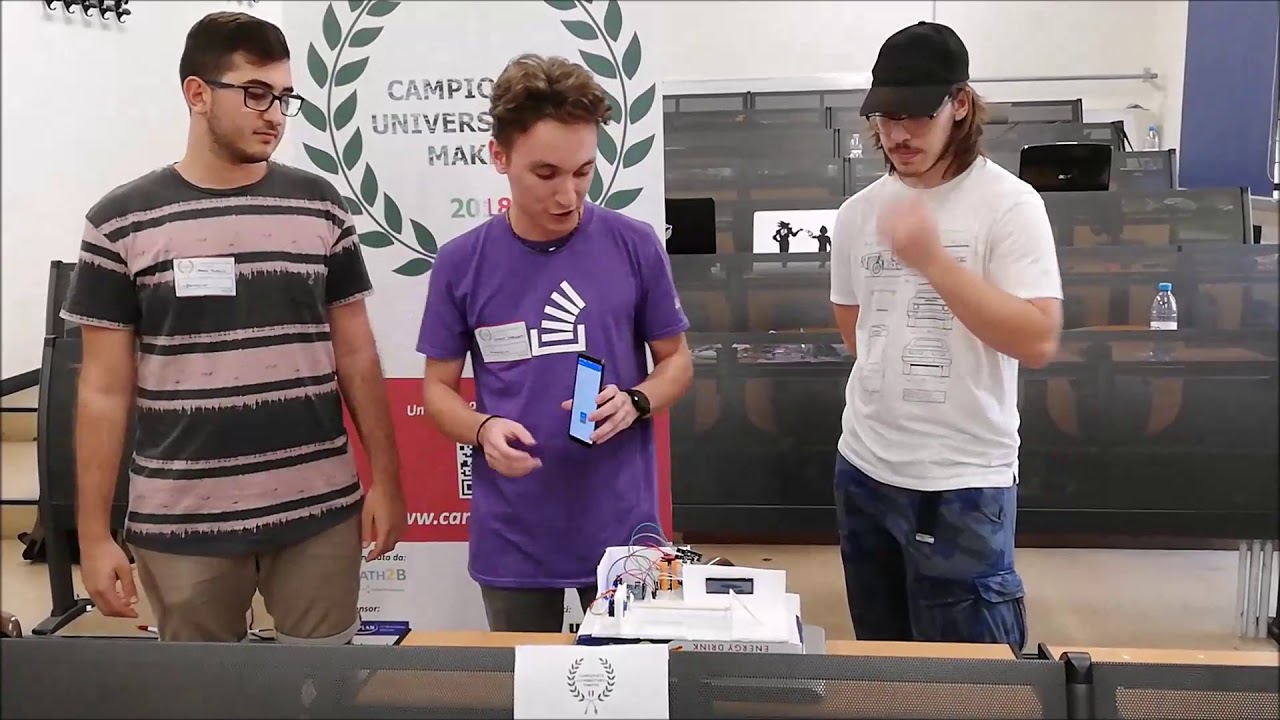 Tappa BOLOGNA | Brogrammers - YouTube