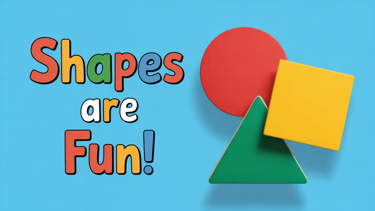 Kindergarten Math Challenge | Fun Math Games for Kids | Learn Numbers ...