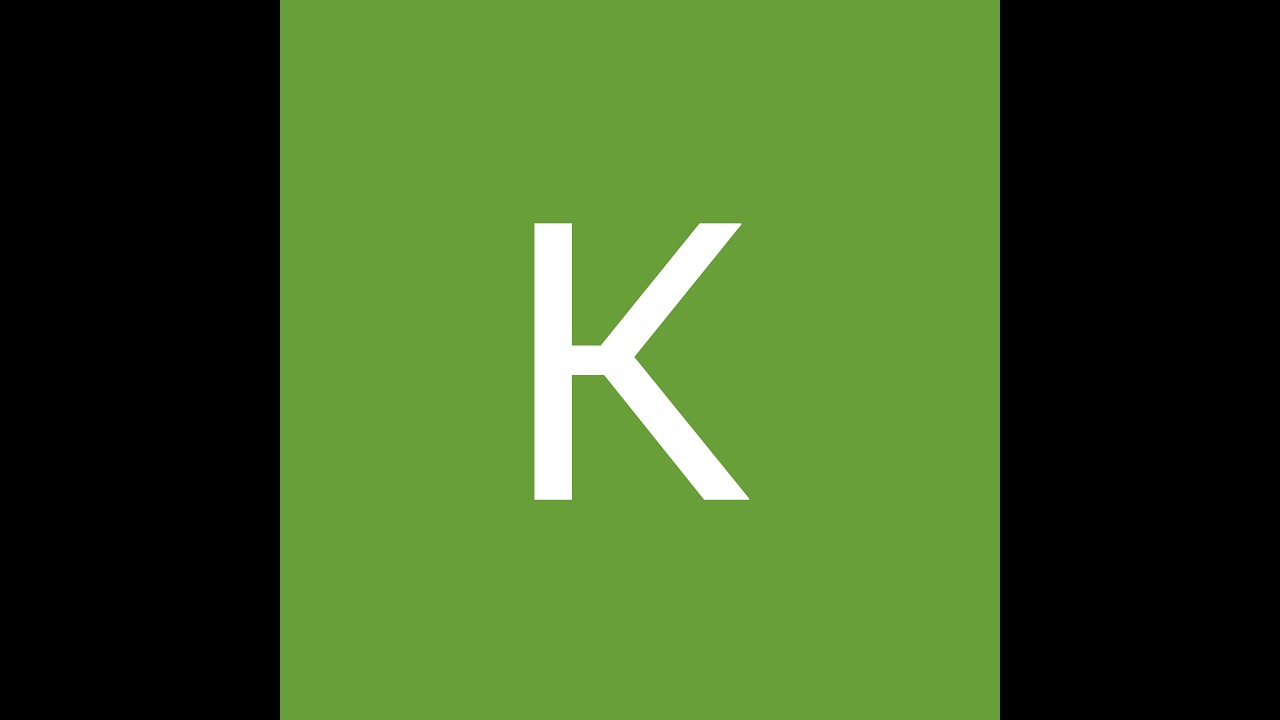 Kyle donaldson Live Stream - YouTube