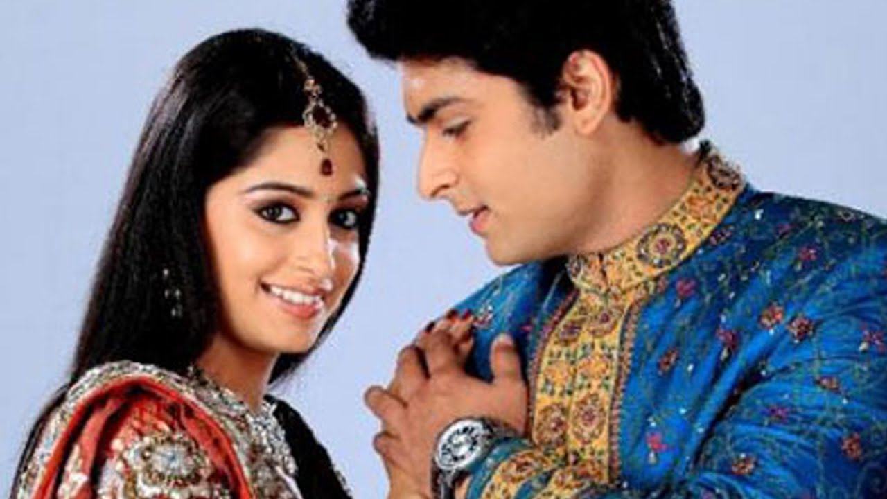 Top 5 Television Kissing Scenes - YouTube