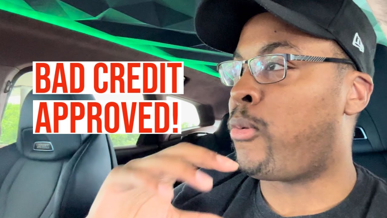This Credit Union Is Way Better Than Navy Federal Open Nationwide High Limits Credit Builder this-credit-union-is-way-better-than-navy-federal-open-nationwide-high-limits-credit-builder