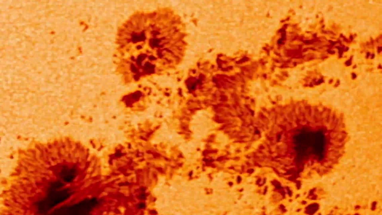 1st Man on the Sun - YouTube