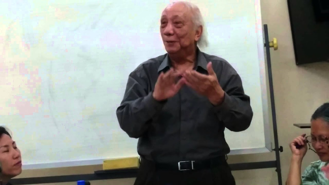 Huong Dan danh nhip bo le SERAPHIM Cha Kim Long - YouTube