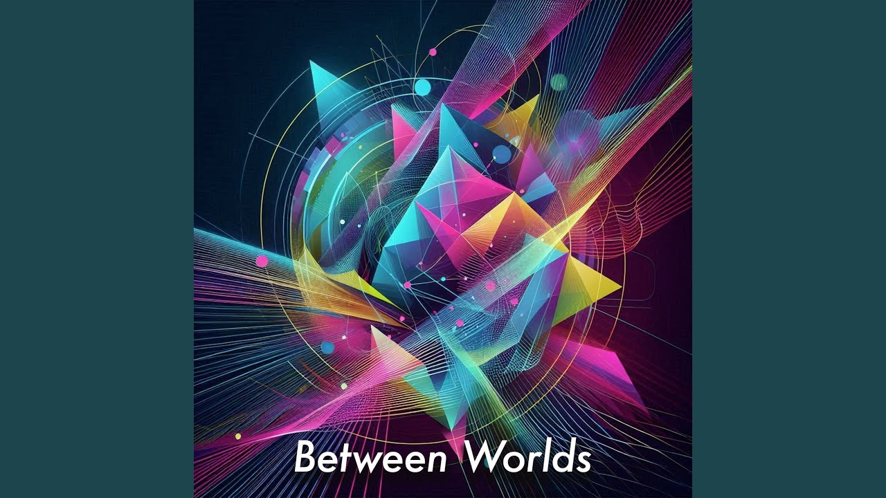 Between Worlds - YouTube