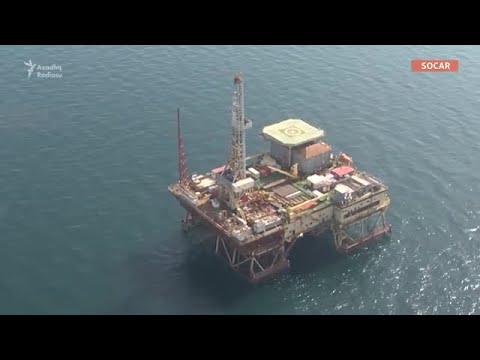 Neft erası bitir, yoxsulluq başlayır?
