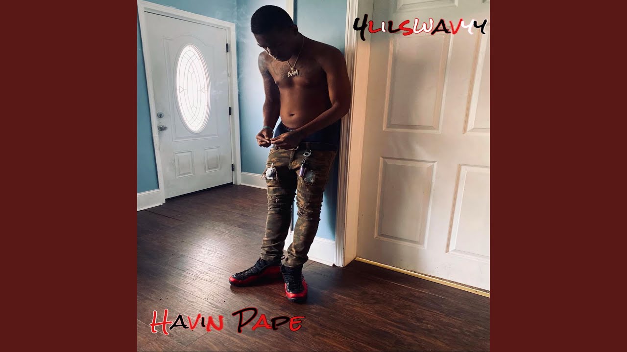 Havin Pape - YouTube