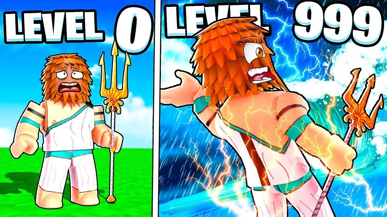 Making The Strongest Ancient Egyptian Kingdom In Roblox - YouTube