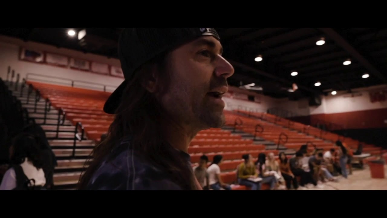 9. The Whosoevers - Ryan Ries - YouTube