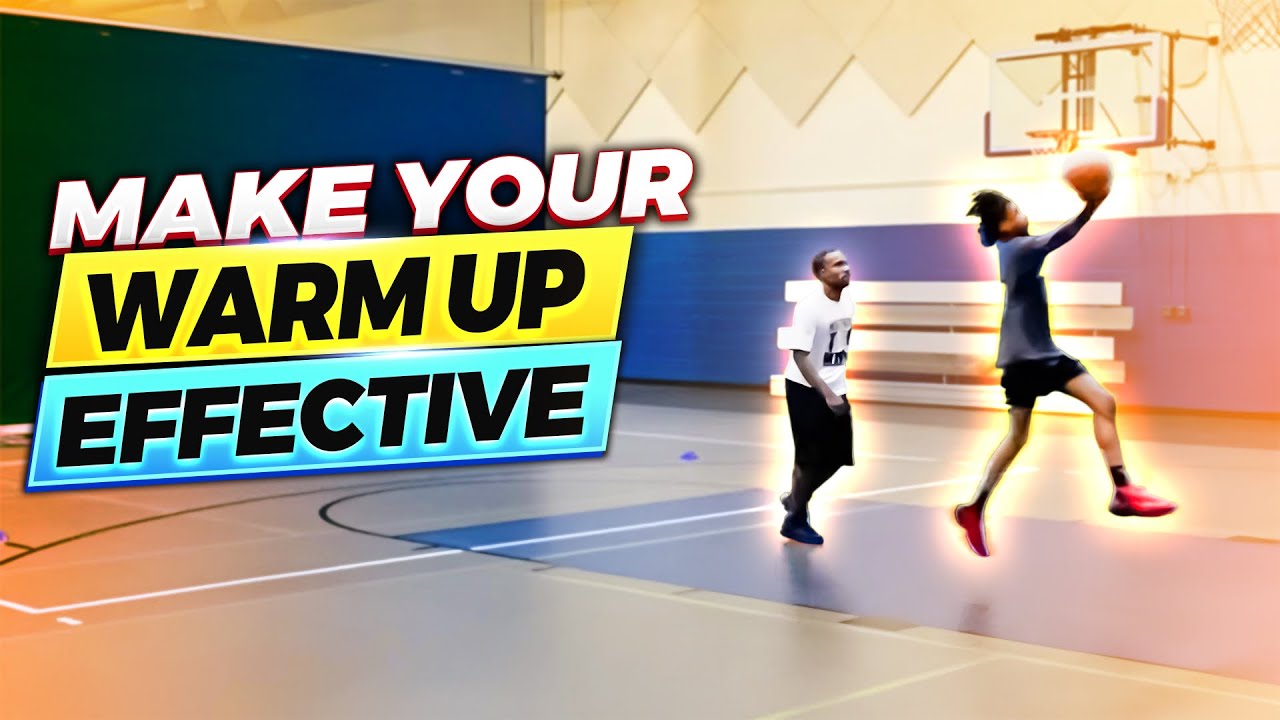 make-more-layups-finish-better-youtube