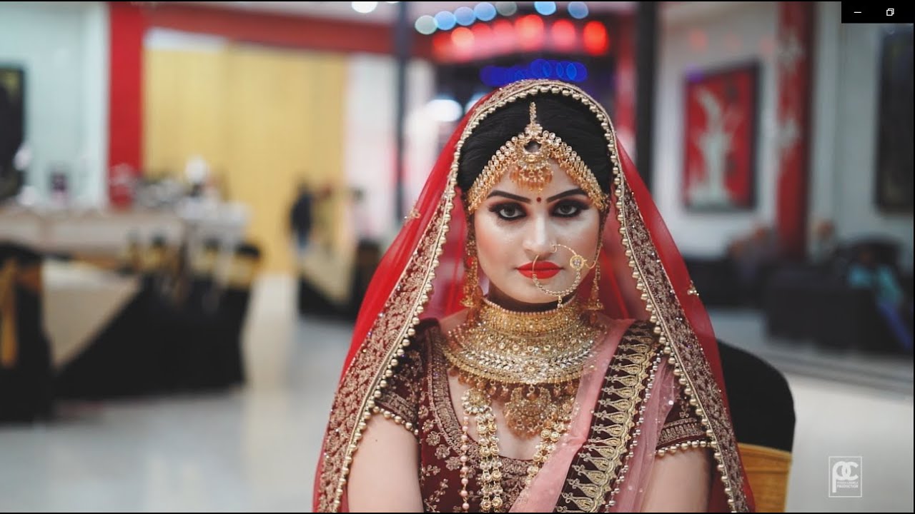 Rohit & Shilpi Best Wedding Teaser Highlight Piyush Chawla Production ...