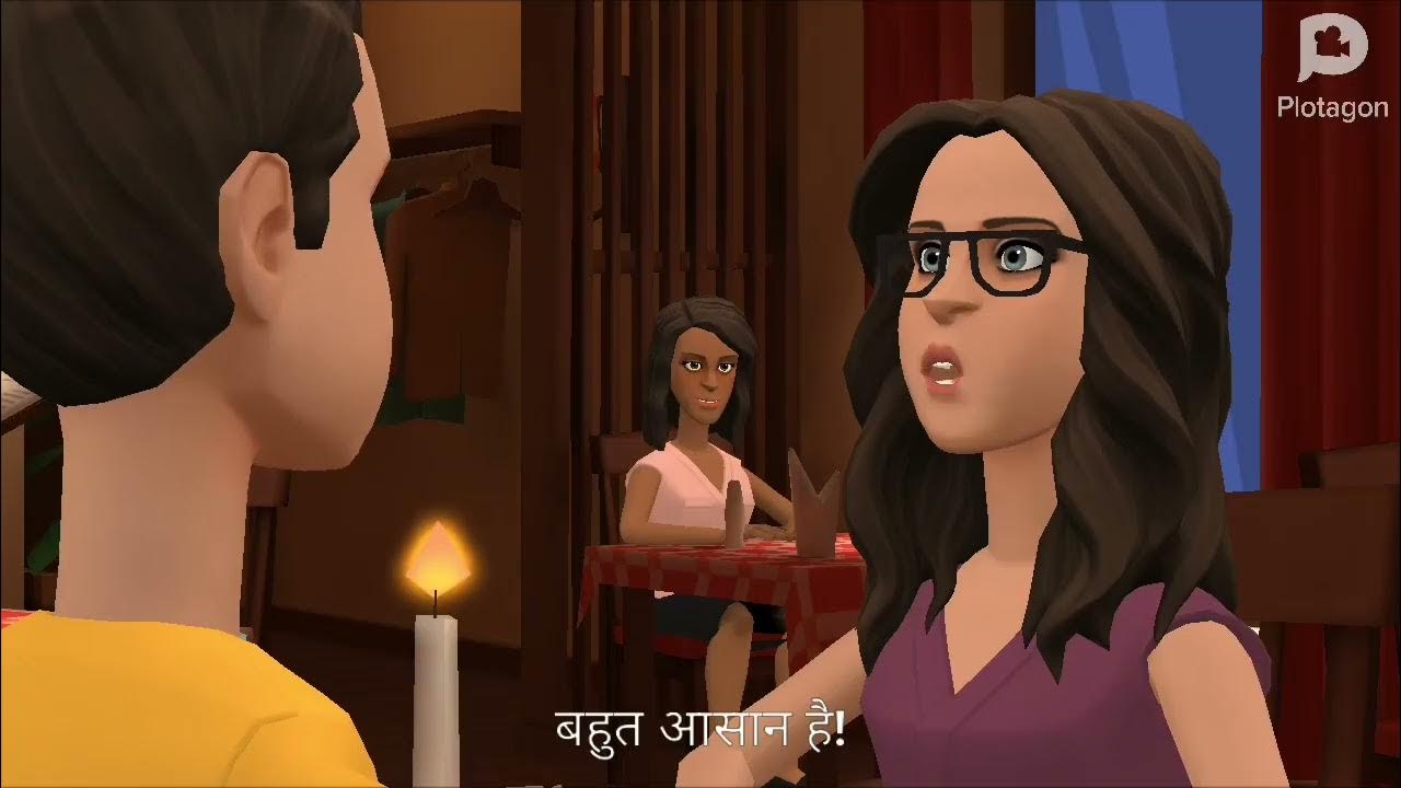 simple interest animation vedio #simpleinterest #banking #upsc #tet # ...