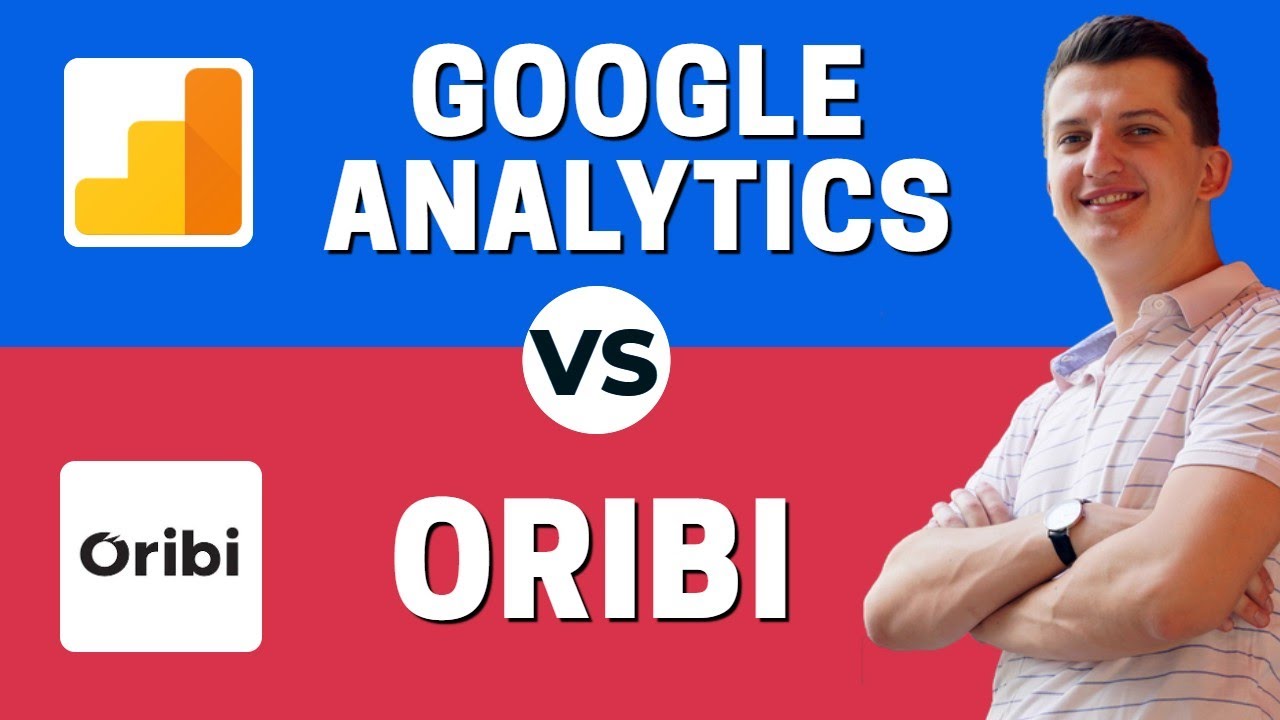 Watch This Before Using ORIBI! Google Analytics vs Oribi (2022) - YouTube