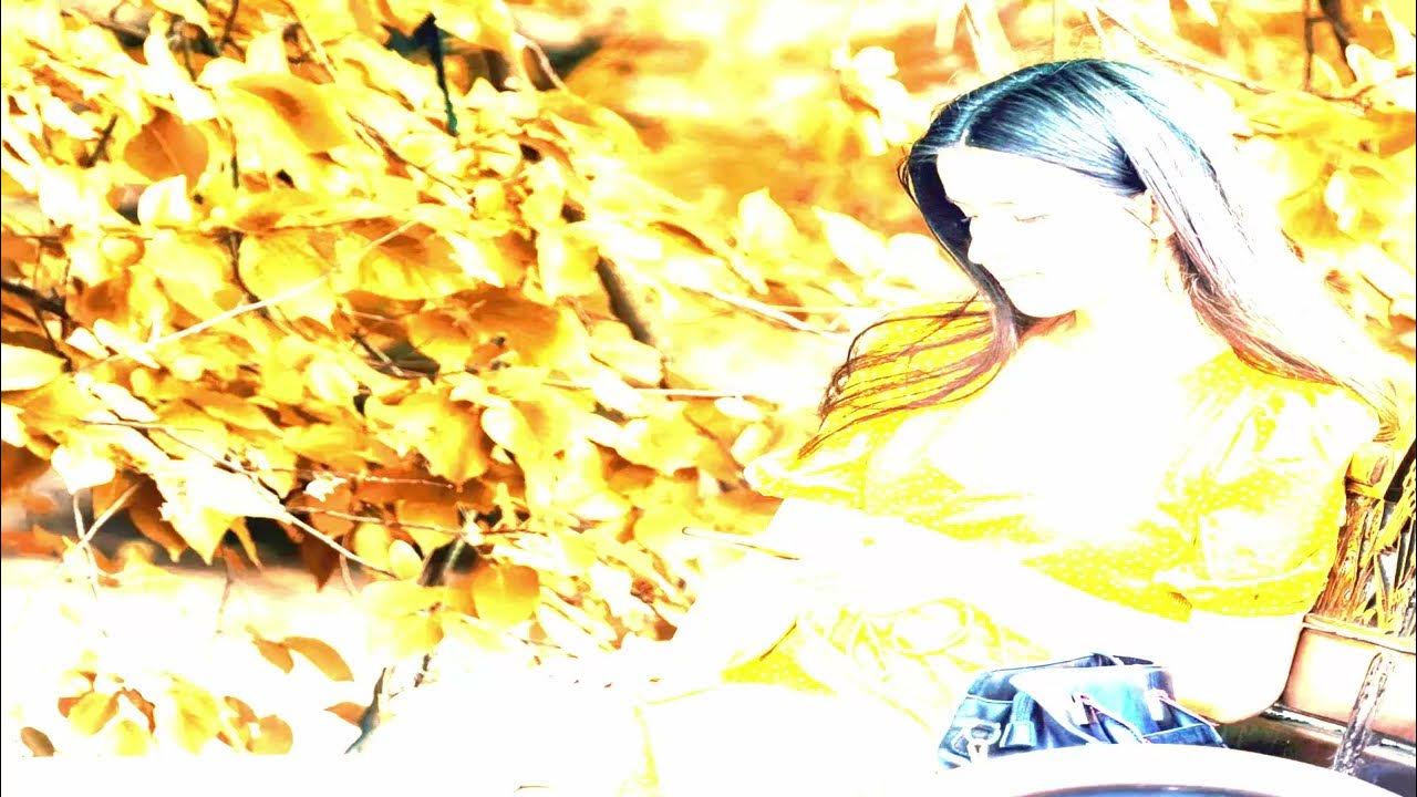 Run to you - Flavio Concini - YouTube