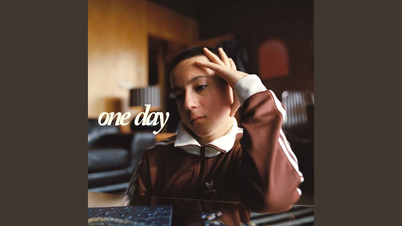 One Day (Extended Version) - YouTube