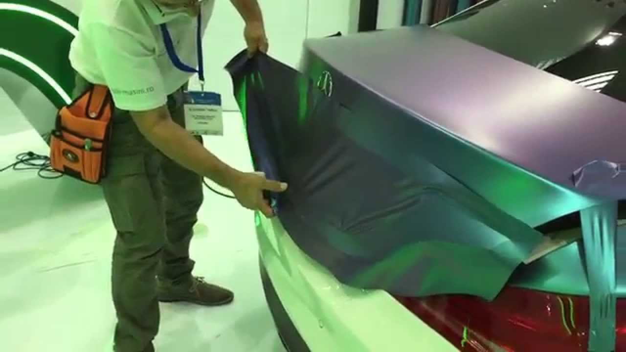 Colantare auto! www.cbrmarketing.ro - YouTube