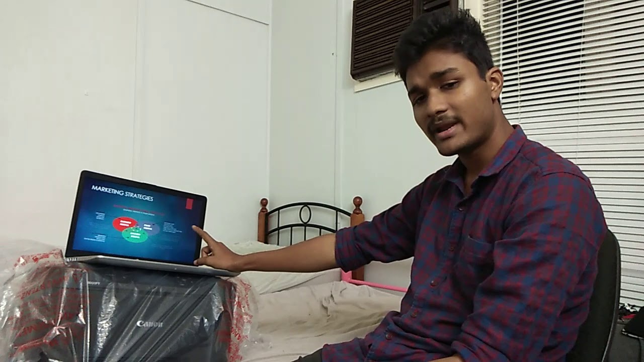 Hybrid Statcom Youtube