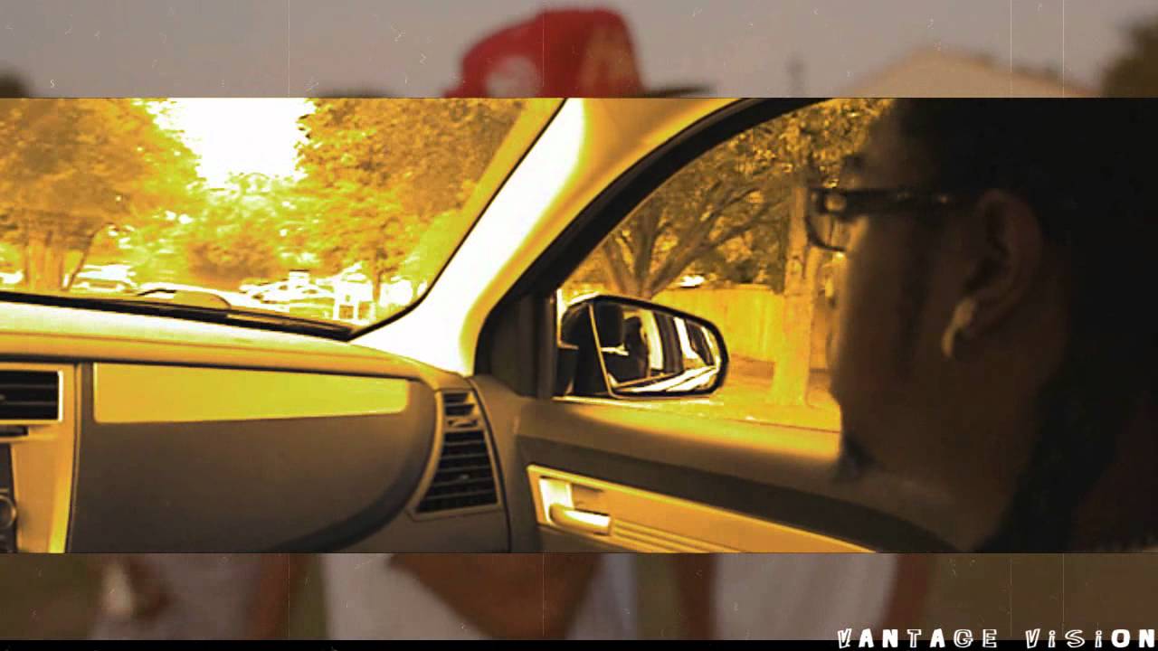 YOUNG WUN - YouTube