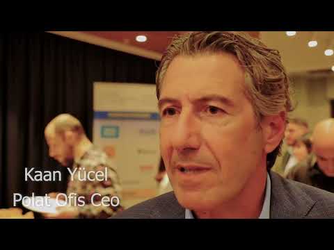 DengeSende TV olarak katıldığımız \