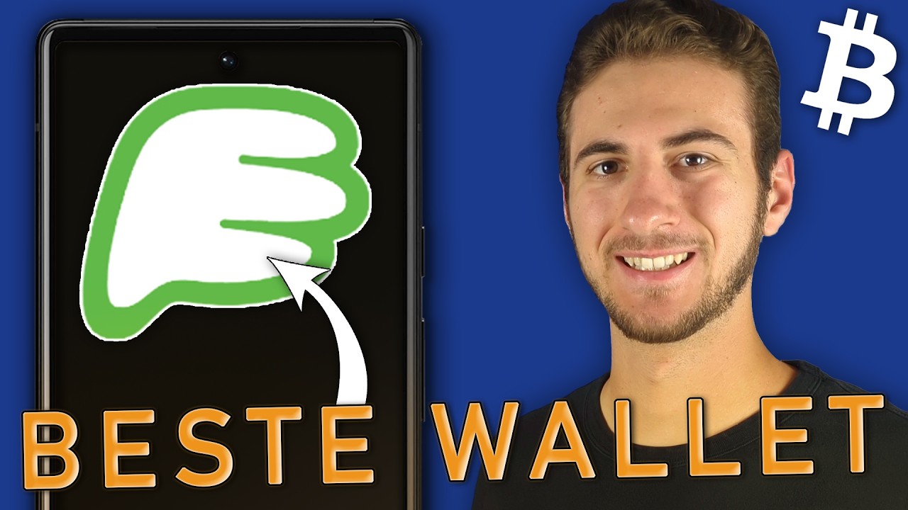 PHOENIX WALLET: Die Pflichtwallet Für Fortgeschrittene BITCOINER ...