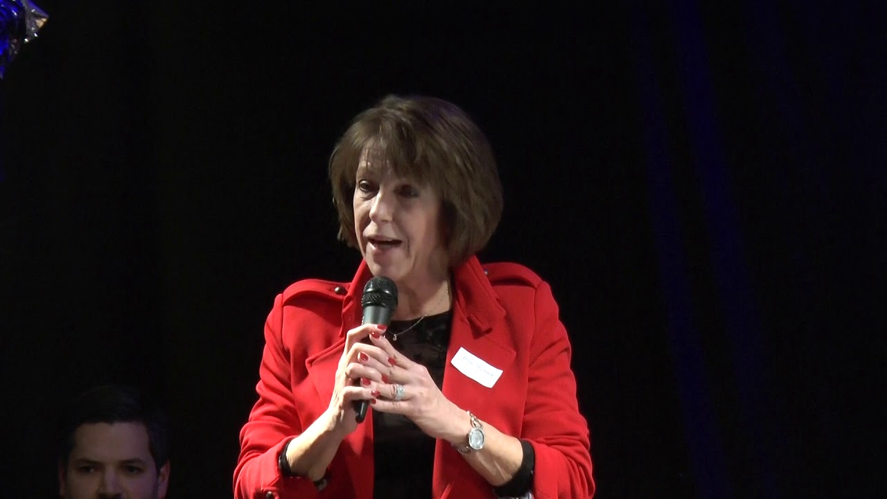 DDWD 5 januari 2020 - YouTube