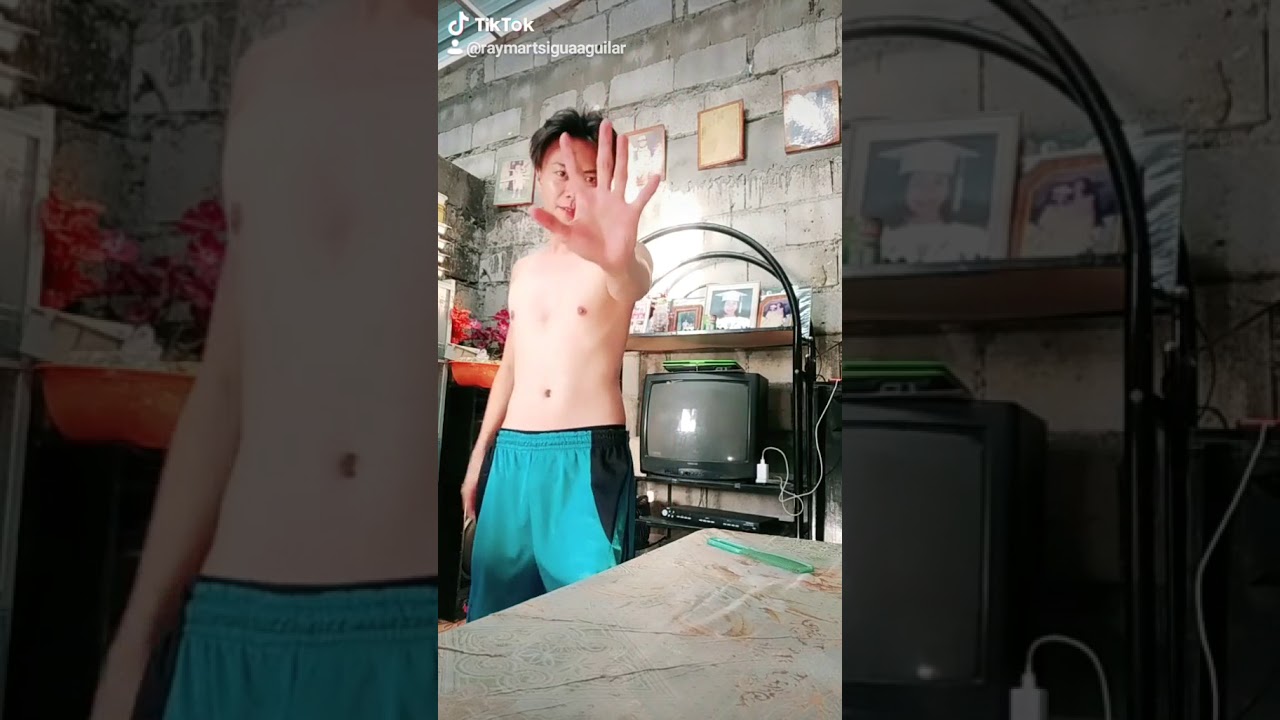 Invisible Challenge Failed Trending 😂 - YouTube