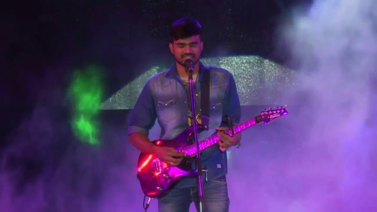 Shirishkumar | Instagram, Facebook, TikTok | Linktree