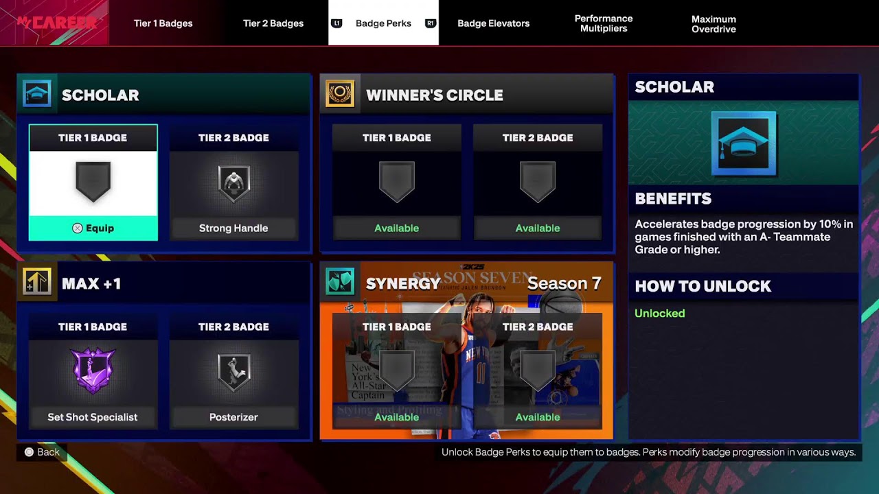 Quick Stream - YouTube