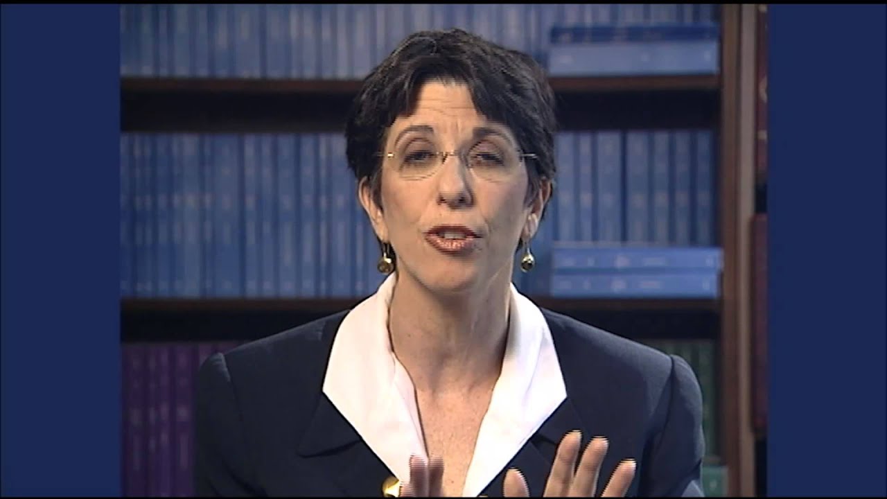 Simultaneous and Consecutive Interpreting - YouTube