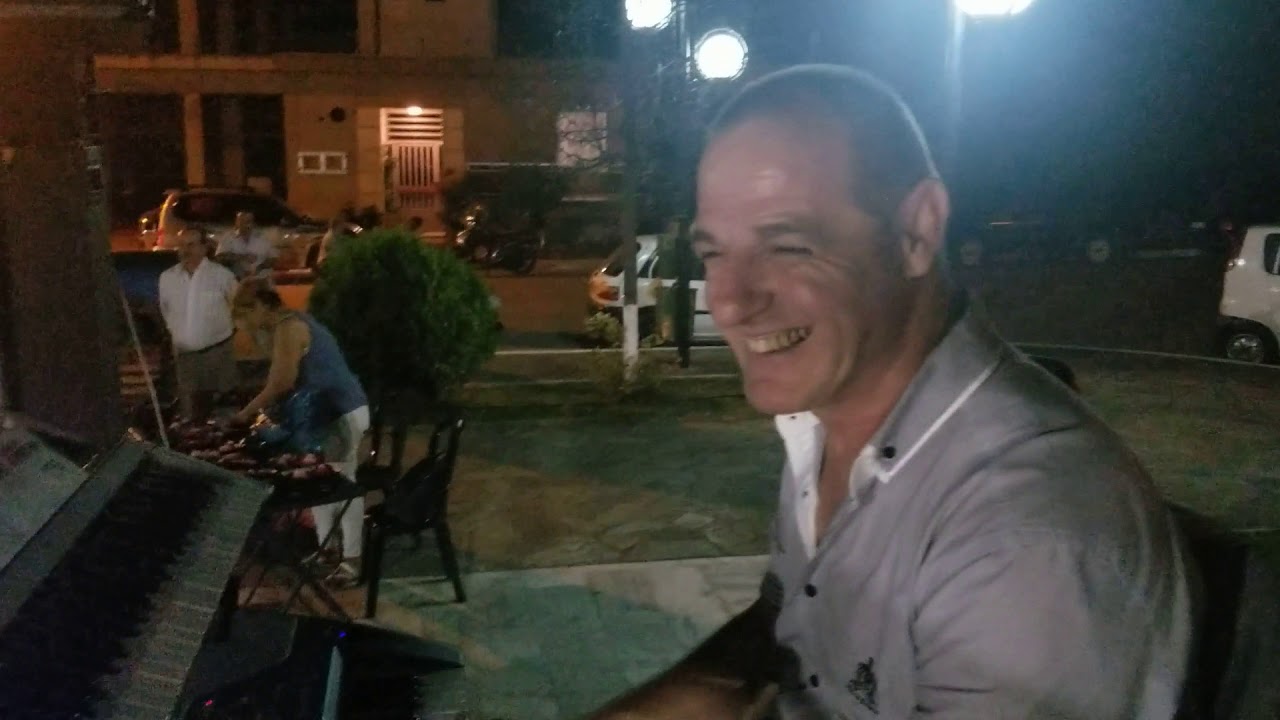 ΓΥΝΑΙΚΕΙΑ ΥΠΌΘΕΣΗ ΜΟΣΧΟΧΩΡΙ ΛΑΜΊΑΣ 29 ΙΟΥΛ 2019 ΚΛΑΡ.ΝΕΚΤΑΡΙΑ ΓΚΙΝΟΣΑΤΗ ...