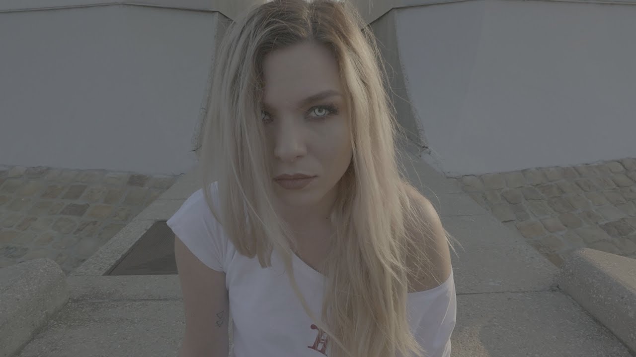 STREET FASHION COMMERCIAL - RARE Clothes spot 2018 - YouTube