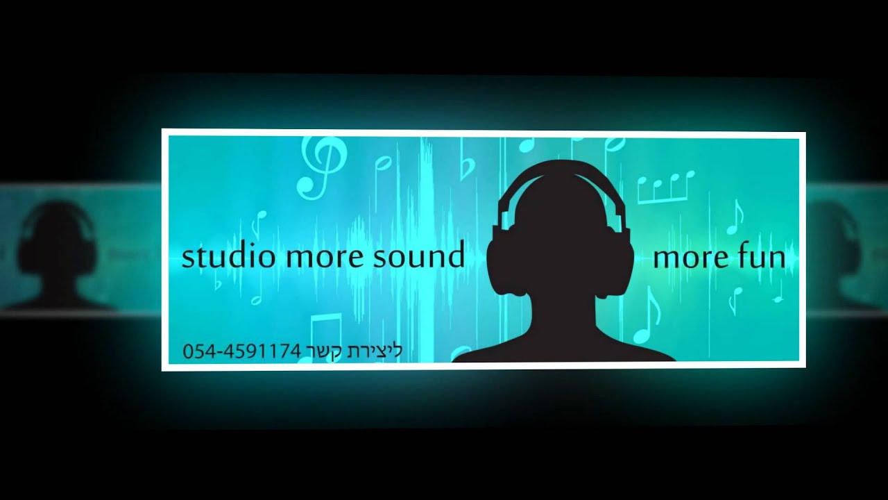 Russian Roulette YouTube russian-roulette-youtube