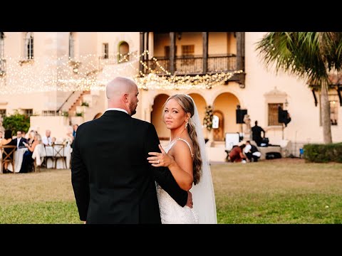 Jen+Matt Teaser Film - YouTube