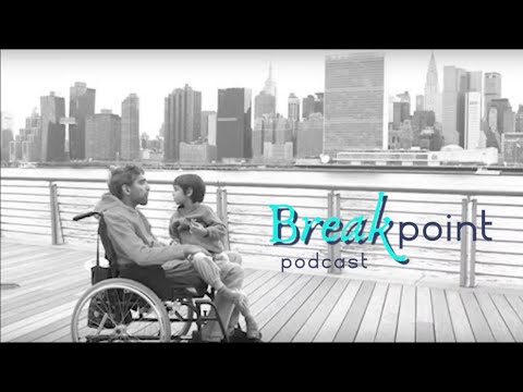 Jason DaSilva Emmy award winning filmmaker, writer, and disability ...