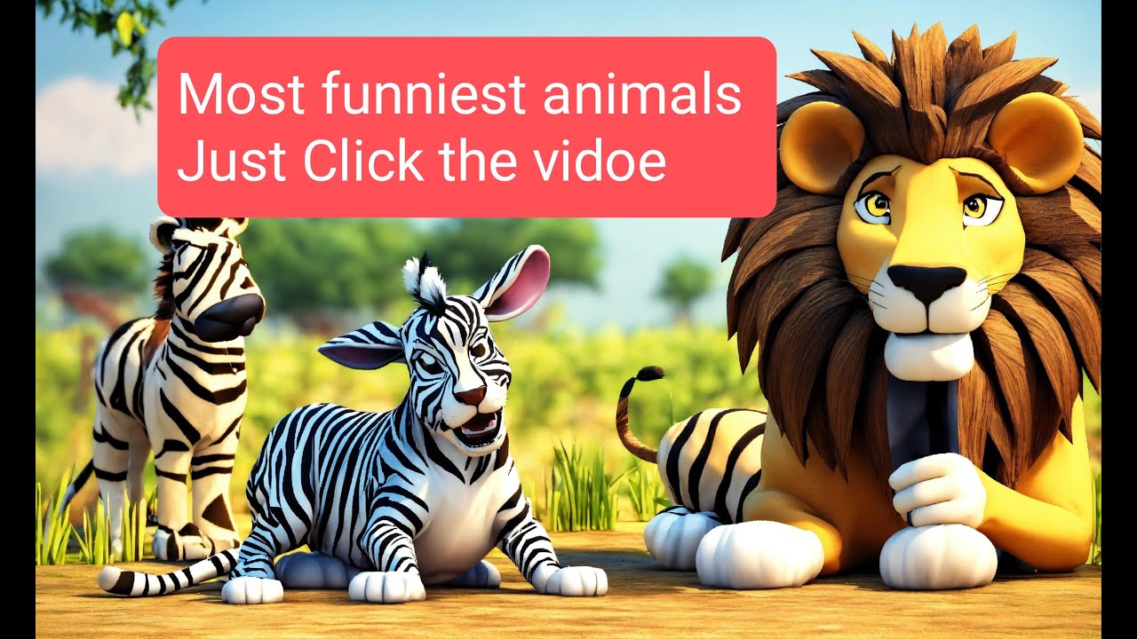 Best animal videos/funny videos/pet collective/animals/funny/funny ...