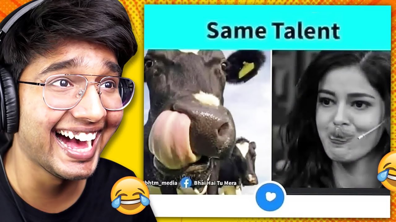 FUNNIEST TOPPERS VS BACKBENCHERS MEMES😂 - YouTube