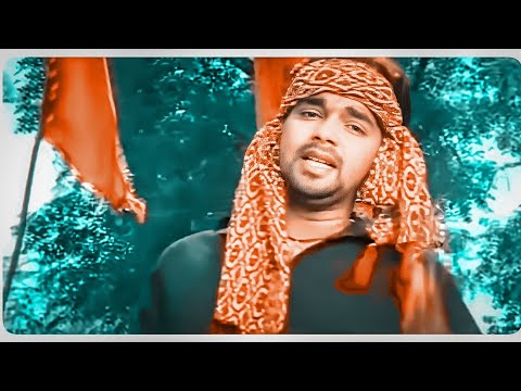 Status Video | Pawan Singh | Chhoti Moti Limiya Gachhiya | Bhojpuri Bhagti Song Status Video
