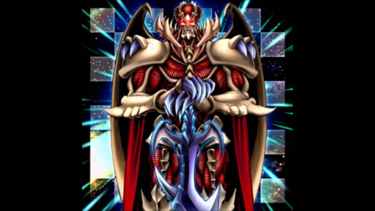 Story of Zera - YouTube