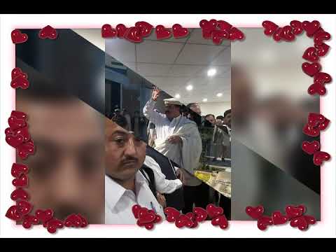 Adezai aman Lashkar sarbara Delawar Khan marhom ka bhai farmanullah ...