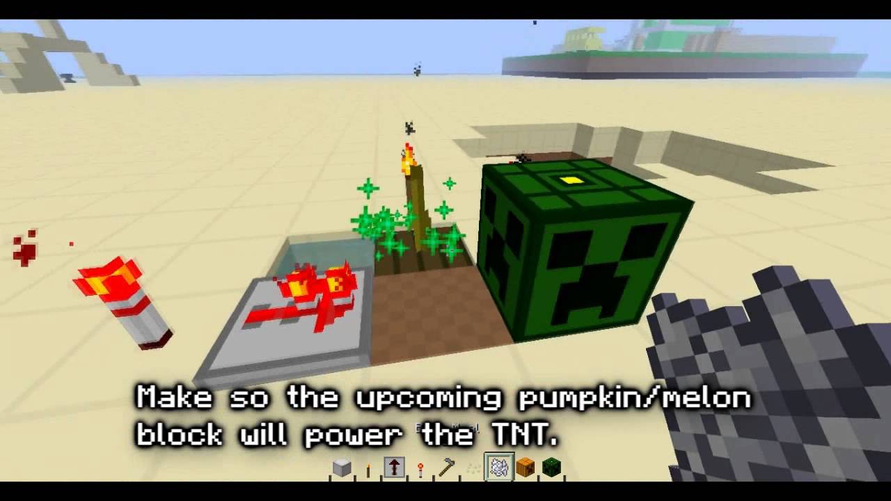 Hyper tutorial: 5 Super Simple bomb timers! - (in under 50 seconds ...