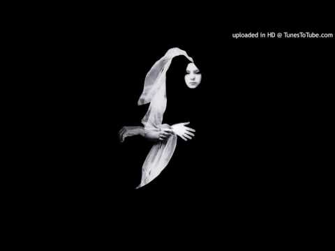 MR TC - Batucada (Edit)