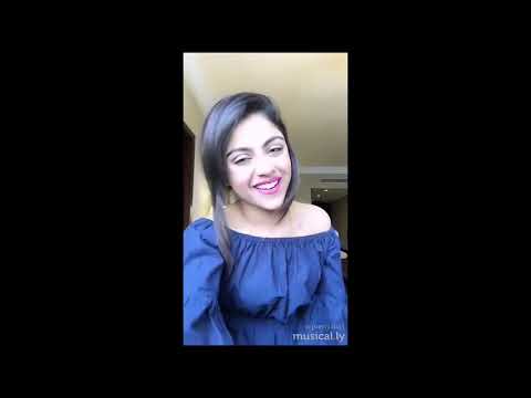 new videos Pakistani Girls aur Dubsmash  2018