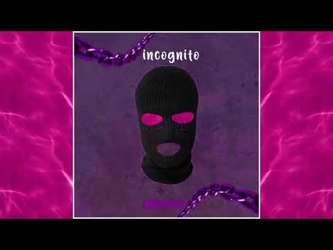 Lil Tazzu - Incognito (Visuals)
