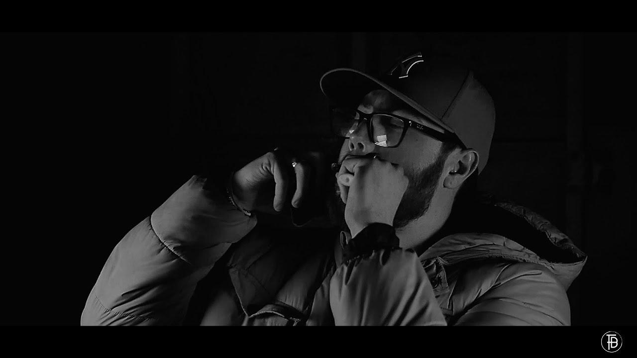 CO$$IO - OGFLOWS (VISUALIZER) PROD. FLOWBOYS MUSIC - YouTube