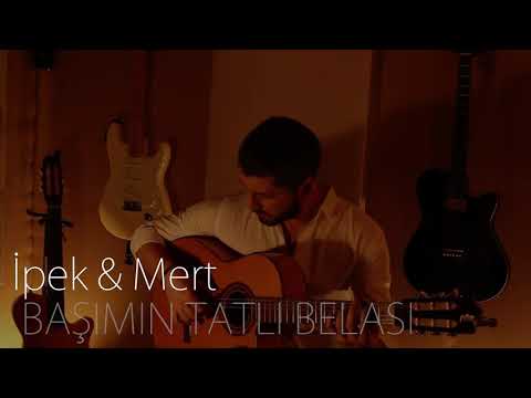 İpek Demir Başımın Tatlı Belası
