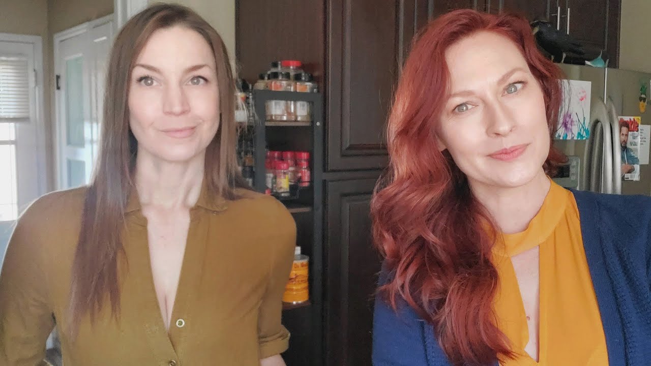 Shh Shh Secret Time #235 - YouTube