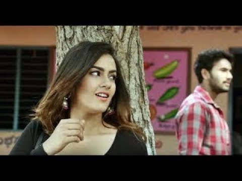 ya lili original remix #tiktok_ringtone_|2020 new love story