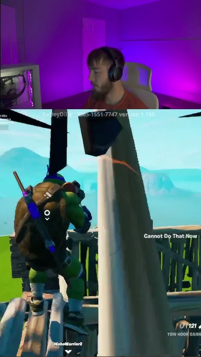 Funny Zonewars #fortniteclips #fortnite#clips#shorts - YouTube