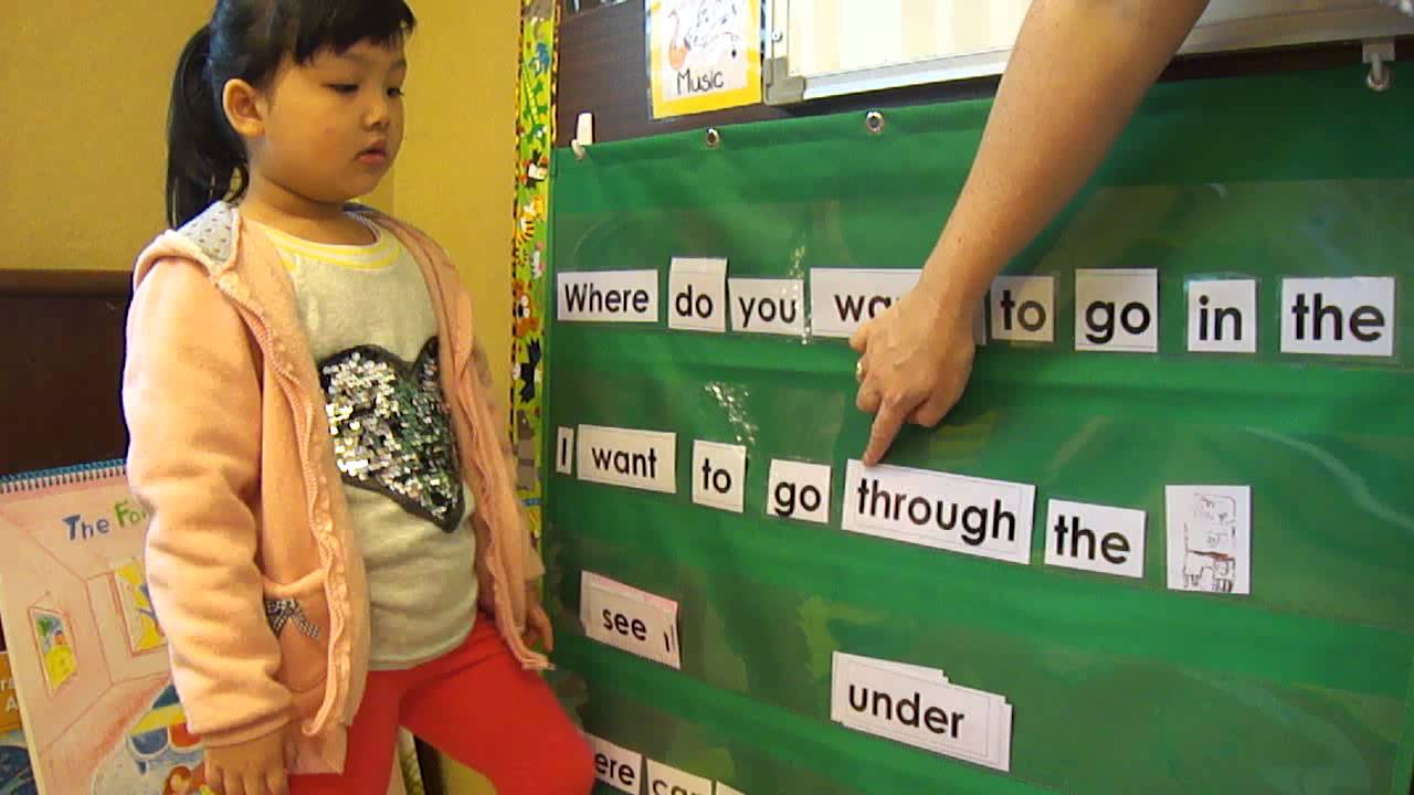 Where can you go _ Melody - YouTube