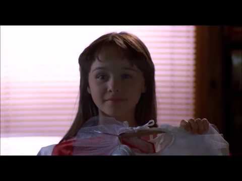 Halloween 4 tribute
