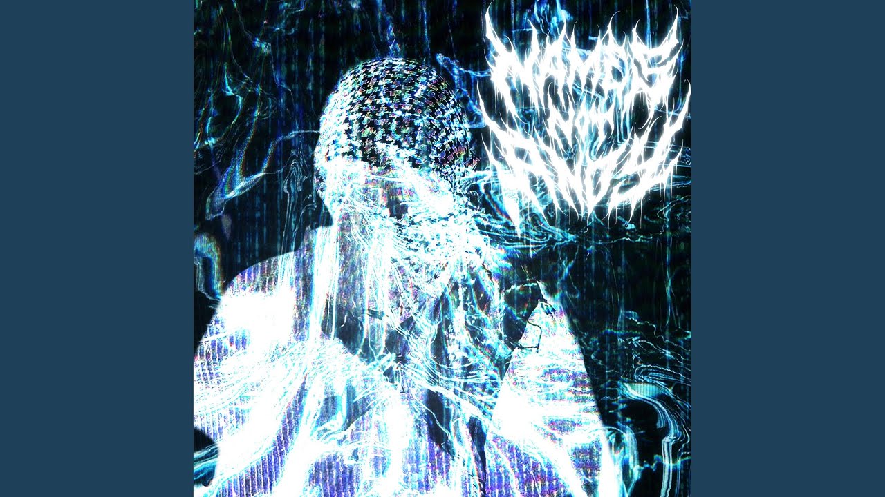 Rag on My Face (feat. Eric North) - YouTube